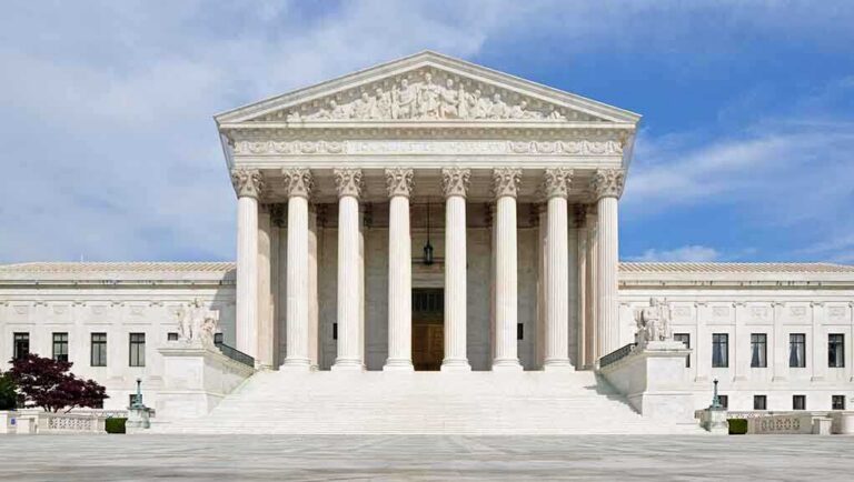 DOJ Sides With Nuns — New York Stunned | Prime Chronicle